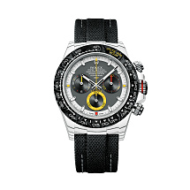 Заказать DiW Rolex Daytona 40 Mm Quantum Racer в Москве в наличии в ...